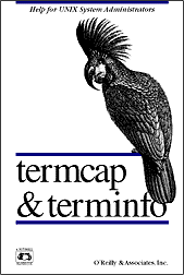 Video Terminals--General Information